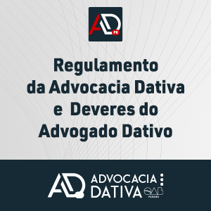 Cursos ESAOAB | Início
