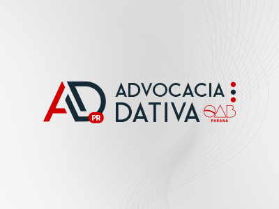 Cursos ESAOAB | Advocacia Dativa